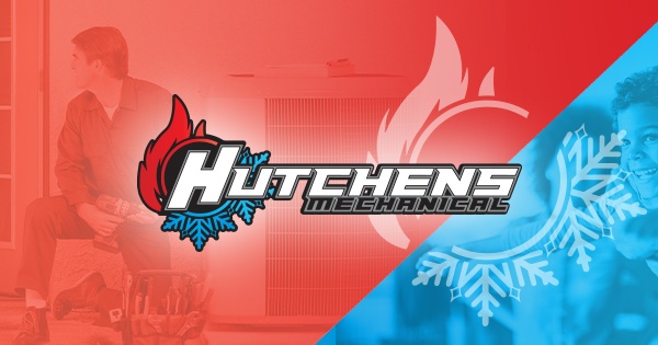 Products - Hutchens Mechanical